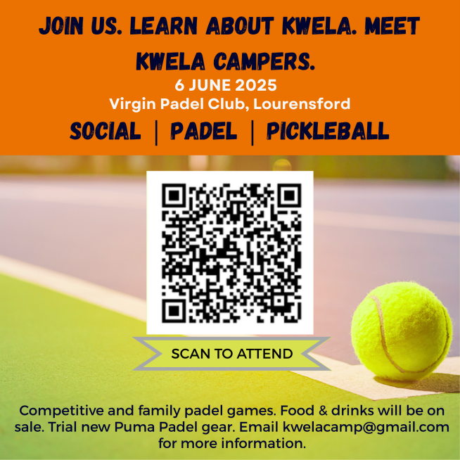 Robyn Turnbull Occupational Therapy